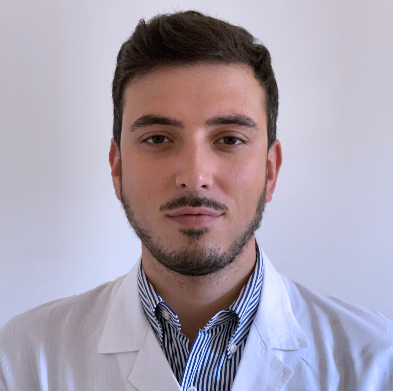 Zaffagnini Ortopedico Bologna Airport